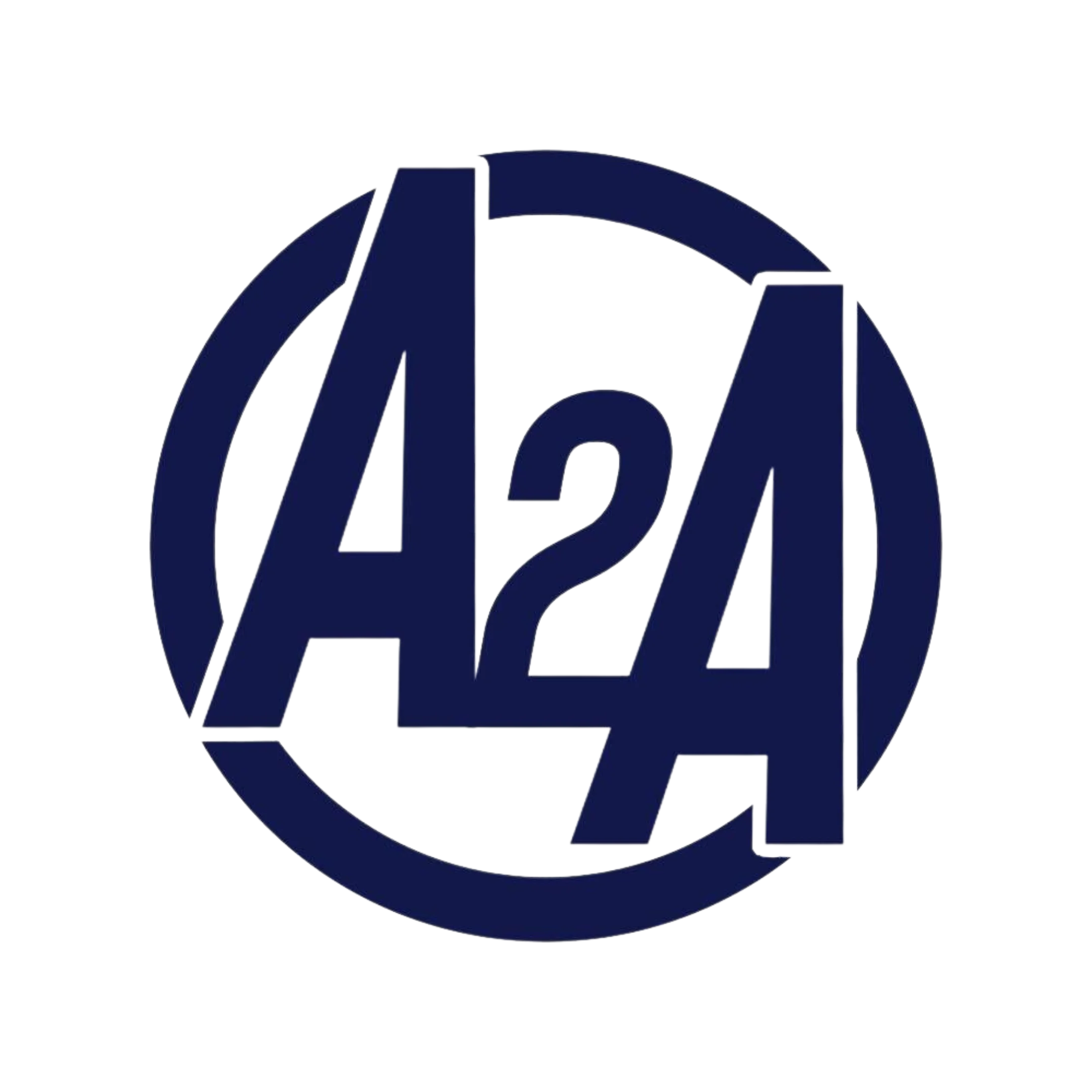 Name It! Claim It!! Take It!!! – dagbooks.org