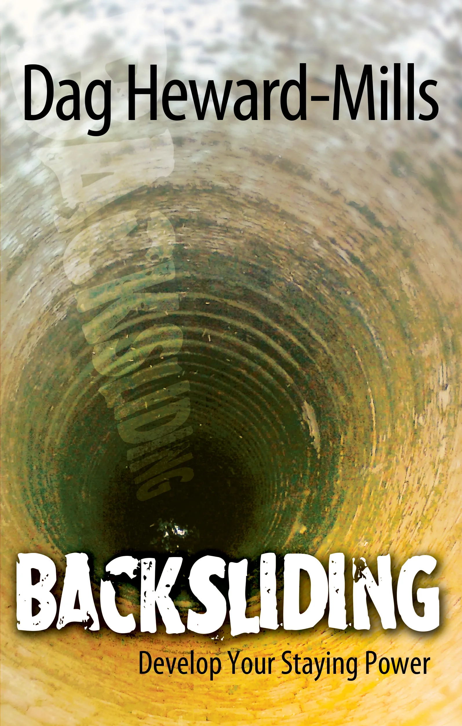 Backsliding PDF – dagbooks.org